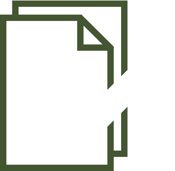 Admissions – Phoenix Christian