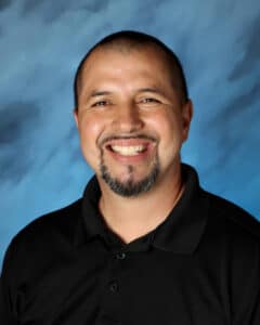 Athletics – Phoenix Christian